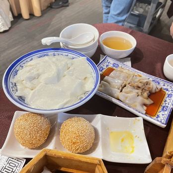 IMPÉRIAL - Updated January 2026 - 61 Photos & 15 Reviews - 8245 ...