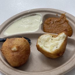 CHAAT HOUSE - Updated September 2025 - 161 Photos & 169 Reviews - 22612 ...