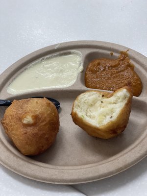 CHAAT HOUSE - Updated December 2025 - 162 Photos & 169 Reviews - 22612 ...