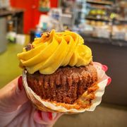 ALASKA CAKE STUDIO - 149 Photos & 114 Reviews - Bakeries - 320 West 5th ...