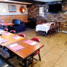 SAM’S INN - Updated July 2025 - 73 Photos & 89 Reviews - 2227 W Shore ...