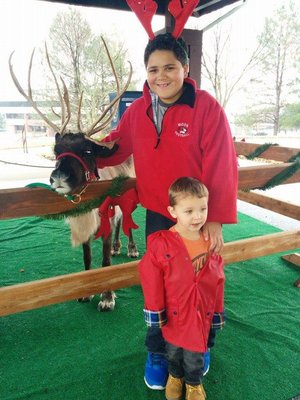 MOON TOWNSHIP PUBLIC LIBRARY - Updated May 2025 - 1700 Beaver Grade Rd ...