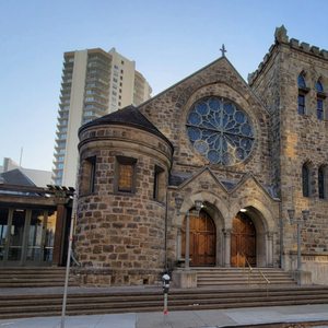 FIRST RUSSIAN CHRISTIAN MOLOKAN CHURCH - 13 Photos - 841 Carolina St ...