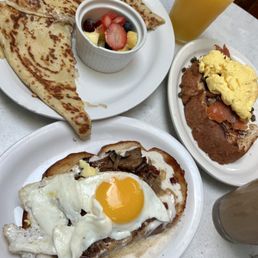 TOAST GRETNA - Updated December 2025 - 320 Photos & 189 Reviews - 1711 ...