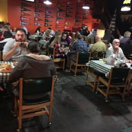 BLUE JEANS PIZZA & PASTA - Updated November 2025 - 74 Photos & 242 ...