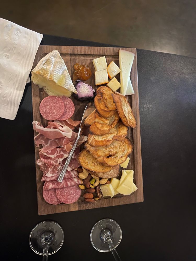 KORK SIPS & SNACKS - Updated January 2026 - 56 Photos & 66 Reviews ...