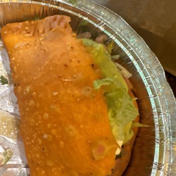 EL SOL DELI - Updated March 2025 - 62 Photos & 33 Reviews - 631 Main St ...