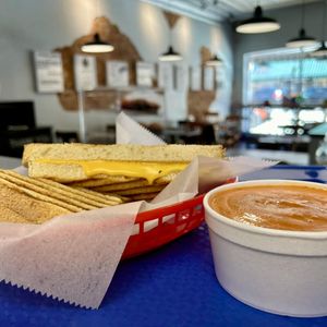 URBAN EATS - Updated December 2025 - 130 E Main St, Morrison, Illinois ...