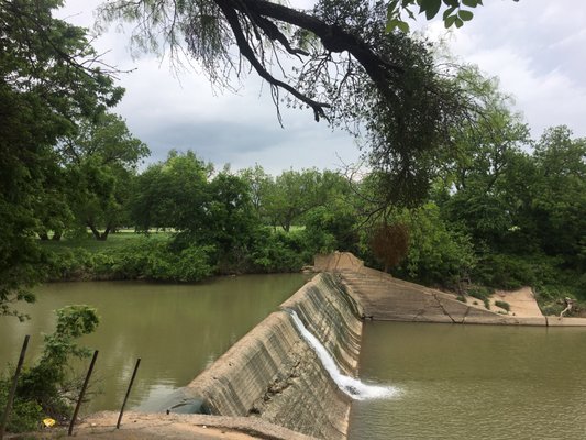 PECAN BAYOU - Updated April 2026 - 12 Photos - 102 Early Blvd, Early ...