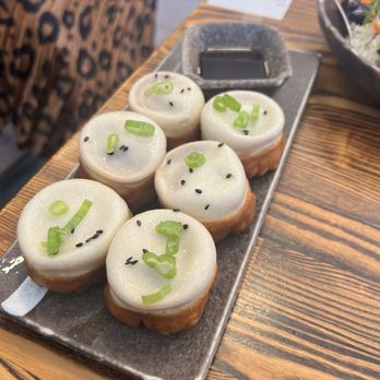 DUMPLING HOME - Updated August 2024 - 3926 Photos & 1630 Reviews - 298 ...