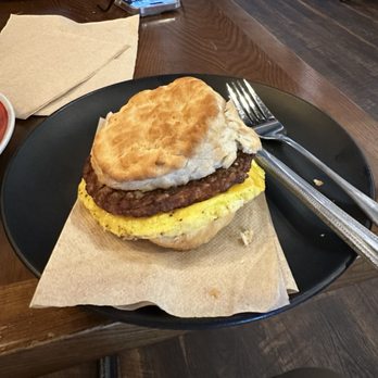 WAYFINDER COFFEE CO - Updated April 2025 - 269 Photos & 206 Reviews ...