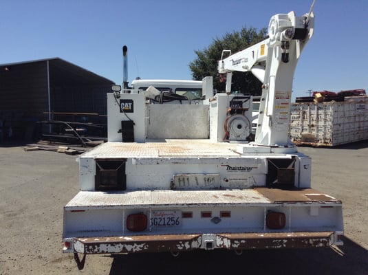 INTERSTATE ASSEMBLY SYSTEMS - Updated October 2025 - 23 Photos - 724 ...