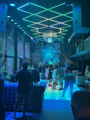 GOODNIGHT JOHN BOY - 30 Photos & 14 Reviews - 16 2nd St N, St ...