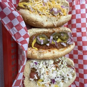 CONEY ISLAND NO 2 - Updated April 2025 - 29 Photos & 39 Reviews - 240 ...