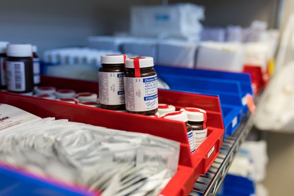 AUSTIN EMERGENCY CENTER - SOUTH LAMAR - Updated December 2025 - 54 ...