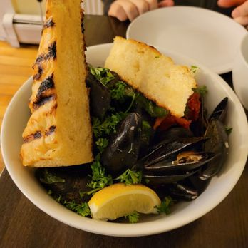 MAPLE SOUL - Updated October 2025 - 137 Photos & 96 Reviews - 13 School ...