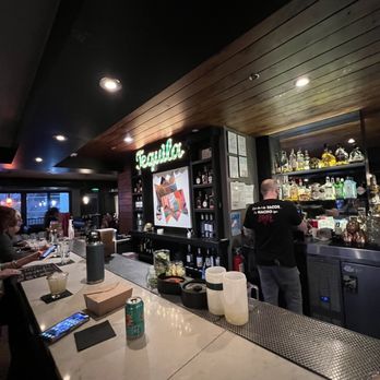 EL SEGUNDO - Updated June 2024 - 190 Photos & 232 Reviews - 223 Gore ...