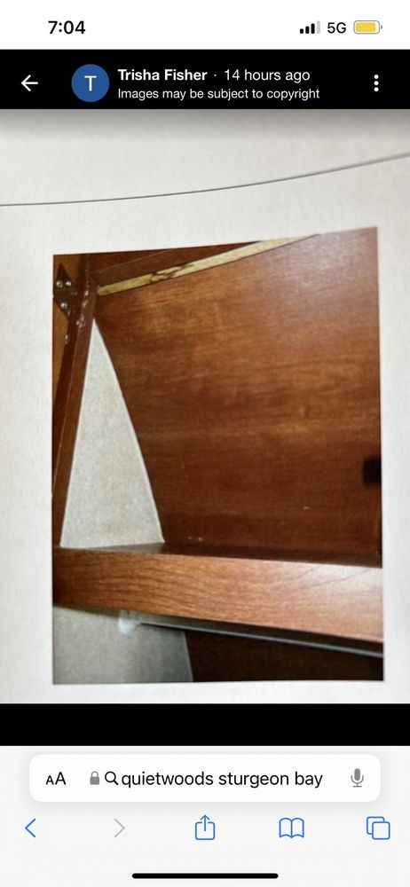 QUIETWOODS RV SALES & SERVICE - Updated January 2026 - 13 Photos & 33 ...