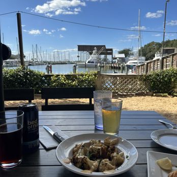 SUNSET POINTE - Updated April 2025 - 774 Photos & 599 Reviews - 831 N ...