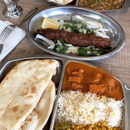 PAKWAN RESTAURANT - Updated September 2025 - 682 Photos & 536 Reviews ...