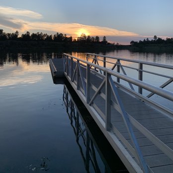 FOOL HOLLOW STATE PARK - Updated July 2024 - 287 Photos & 88 Reviews ...