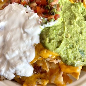 EL BURRITO EXPRESS - 295 Photos & 955 Reviews - 1601 Taraval St, San ...