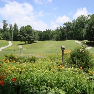 REX’S INDOOR RANGE - Updated November 2025 - 13 Reviews - 77 Upward Rd ...