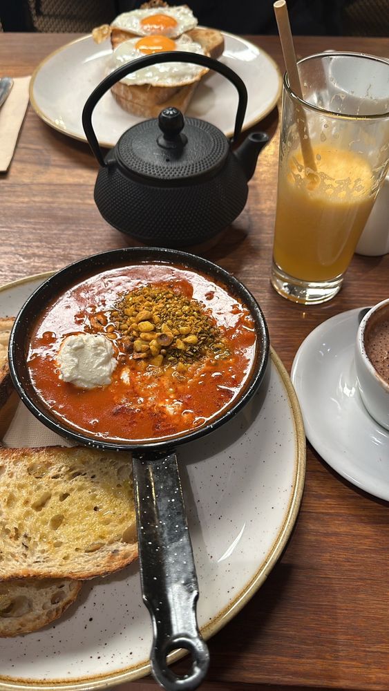 AXIL COFFEE ROASTERS - Updated May 2025 - 117 Photos & 46 Reviews - 322 ...