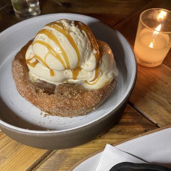 THE BUTCHER’S BLOCK - Updated July 2024 - 1323 Photos & 692 Reviews ...