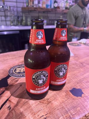 FRISCO AND THE RECKLESS SHEPHERD - Updated July 2024 - 45 Photos & 34 ...