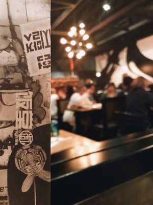 TIGER DEN - Updated August 2024 - 2059 Photos & 1359 Reviews - 9889 ...