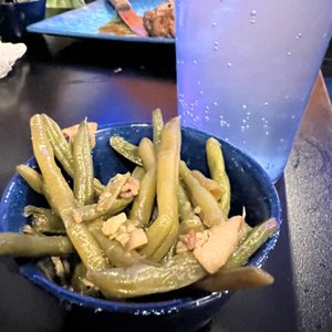 BOONE BAR + KITCHEN - Updated May 2025 - 116 Photos & 45 Reviews - 2395 ...