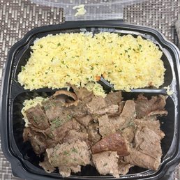 GYRO VILLAGE - Updated January 2026 - 38 Photos & 77 Real Reviews - 144 ...