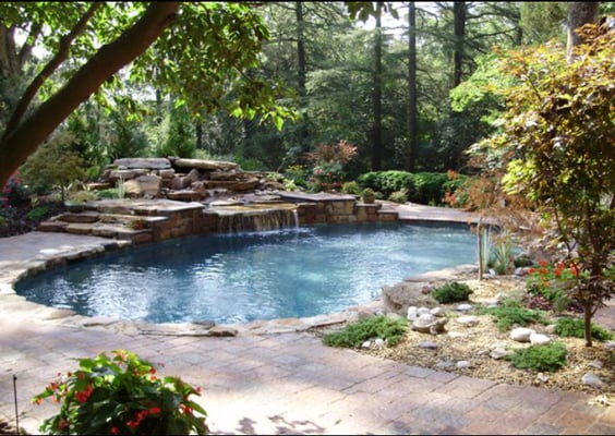 LOW BUCK POOLS - Updated November 2025 - 157 Photos & 150 Reviews ...