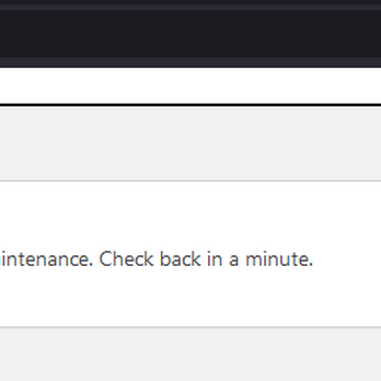 SEBCO LAUNDRY SYSTEMS - Updated October 2025 - 36 Reviews - 300 E 40th ...