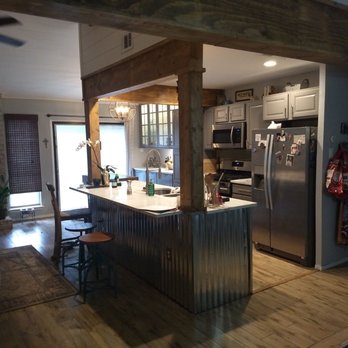 INSIDE OUT CONSTRUCTION - Updated December 2025 - 159 Photos & 28 ...