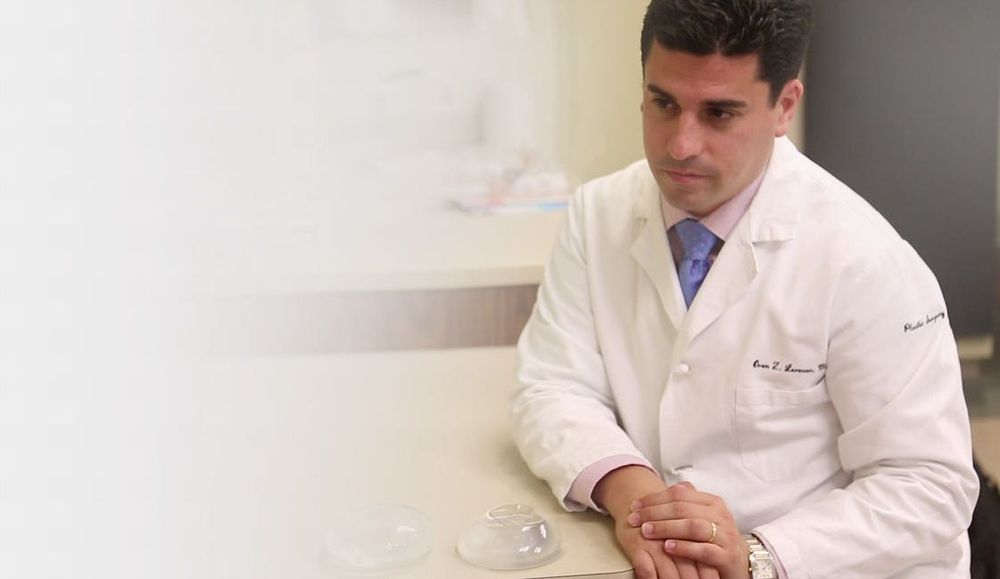 OREN Z. LERMAN, MD - Updated February 2026 - 13 Photos - 799 Park Ave ...
