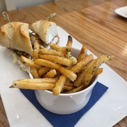 THE FINCH - Updated January 2026 - 357 Photos & 248 Reviews - 5307 East ...