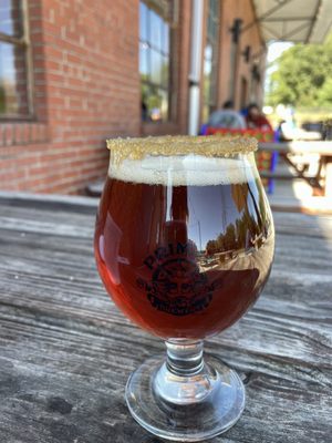 PRIMAL BREWERY - BELMONT - Updated November 2025 - 114 Photos & 94 ...