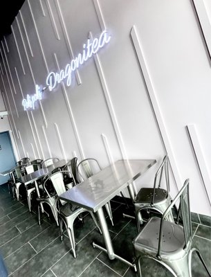 POKI POKI & DRAGONITEA - Updated December 2025 - 47 Photos & 53 Reviews ...