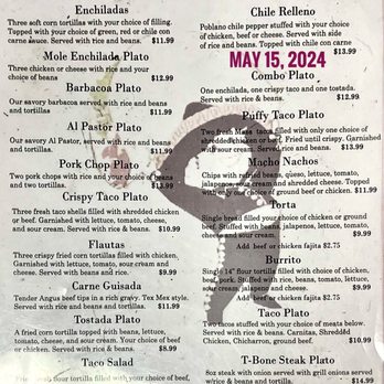 MACHO TACO - Updated October 2025 - 118 Photos & 308 Reviews - 12110 ...