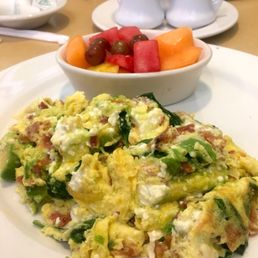 BRUNCH CAFE-HUNTLEY - Updated May 2025 - 111 Photos & 302 Reviews ...