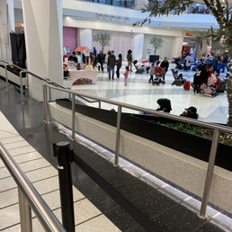 TANGRAM FOOD HALL - Updated August 2025 - 154 Photos & 37 Reviews - 133 ...