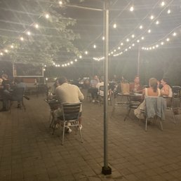 POPINA - Updated October 2025 - 273 Photos & 112 Reviews - 127 Columbia ...