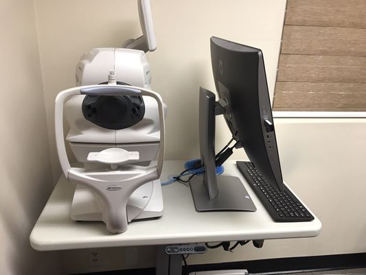 ACUVISION OPTOMETRY - Updated December 2025 - 40 Photos & 236 Reviews ...