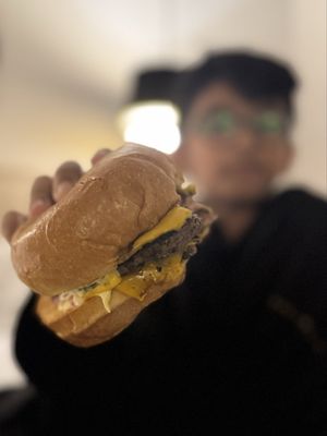 SMALL CHEVAL- RIVERSIDE - Updated December 2025 - 316 Photos & 295 ...