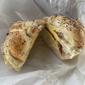 STASIO’S - Updated December 2024 - 1051 Photos & 653 Reviews - 210 N ...