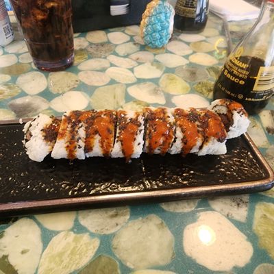 THE HOKE POKE NOODLE BAR - Updated October 2025 - 24 Photos & 20 ...