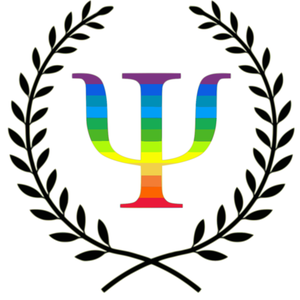 CRESTWOOD BEHAVIORAL HEALTH - Updated May 2025 - 624 E Elder St ...