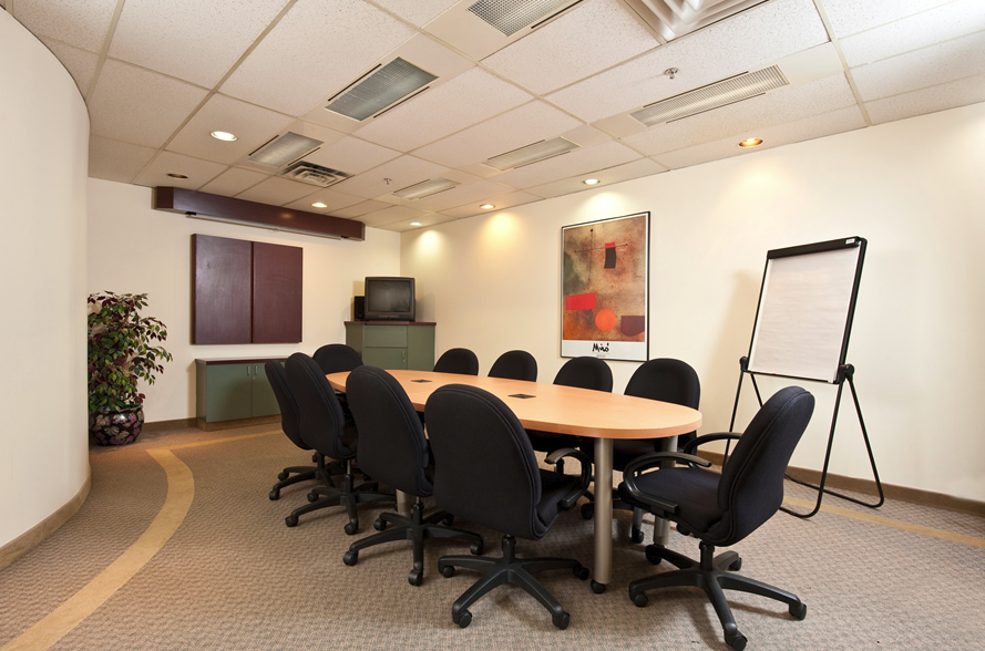 HITEK COMPUTER SCHOOL - Updated December 2025 - 1100-1200 W 73rd Avenue ...